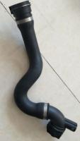 China Best-selling water tanks and pipes 1712 7531 769 for BMW for sale