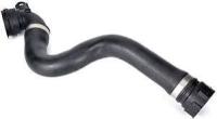 China Best-selling water tanks and pipes 1712 7531 769 for BMW for sale
