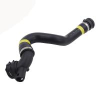 China Best-selling water tanks and pipes 1712 7531 769 for BMW for sale