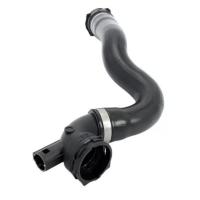 China Best-selling water tanks and pipes 1712 7531 769 for BMW for sale