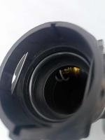 China Best-selling water tanks and pipes 1712 7578 398 for BMW for sale