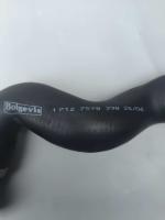 China Best-selling water tanks and pipes 1712 7578 398 for BMW for sale