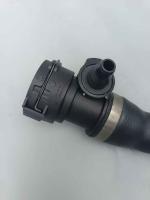 China Best-selling water tanks and pipes 1712 7578 398 for BMW for sale