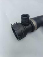 China Best-selling water tanks and pipes 1712 7578 398 for BMW for sale