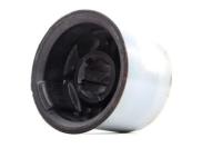 China High-volume control arm bushing 1K0 407 183 E for POLO for sale