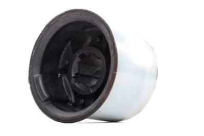 China High-volume control arm bushing 1K0 407 183 E for POLO for sale