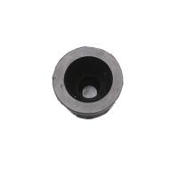 China High-volume control arm bushing 1K0 407 183 E for POLO for sale