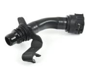 China Best-selling water pipe 1153 8651 265 for BMW for sale