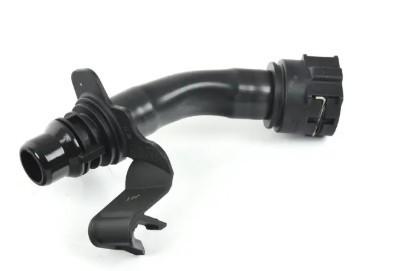 China Best-selling water pipe 1153 8651 265 for BMW for sale