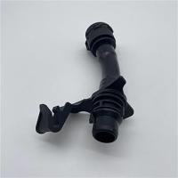 China Best-selling water pipe 1153 8651 265 for BMW for sale