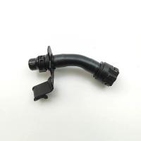 China Best-selling water pipe 1153 8651 265 for BMW for sale