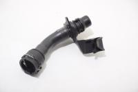 China Best-selling water pipe 1153 8651 265 for BMW for sale