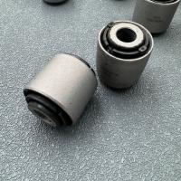 China High-quality rear control arm bushing 1K0 505 171 C for Sagitar for sale