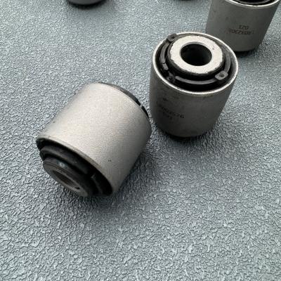 China High-quality rear control arm bushing 1K0 505 171 C for Sagitar for sale