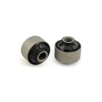 China High-quality rear control arm bushing 1K0 505 171 C for Sagitar for sale