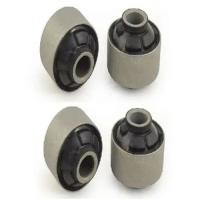 China High-quality rear control arm bushing 1K0 505 171 C for Sagitar for sale