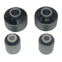 China High-quality rear control arm bushing 1K0 505 171 C for Sagitar for sale