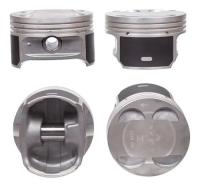 China High-Quality Piston Assembly - High-Power A270 0302 017 for 270 High Power, Mercedes-Benz 270 for sale