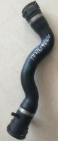 China Hot selling water pipe 1712 7619 684 for N20 for sale