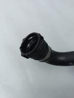 China Hot selling water pipe 1712 7619 684 for N20 for sale