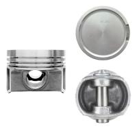 China High-Quality Piston Assembly - High-Power A270 0302 017 for 270 High Power, Mercedes-Benz 270 for sale