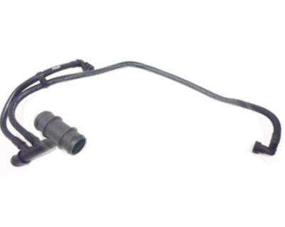 China High-quality water pipe connector 1LR017359 for Land Rover RANGE ROVER SPORT 2010 - 2013 for sale
