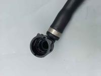 China Hot-selling cooling water pipe 1712 7619 685 for N20 for sale