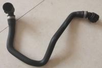 China Hot-selling cooling water pipe 1712 7619 685 for N20 for sale
