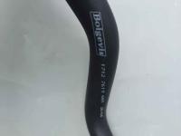 China Hot-selling cooling water pipe 1712 7619 685 for N20 for sale
