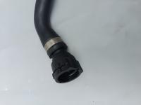 China Hot-selling cooling water pipe 1712 7619 685 for N20 for sale