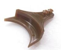 China High sales oil pump chain plate 11317523891 for E90/F20 for sale