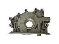 China High sales oil pump chain plate 11317523891 for E90/F20 for sale