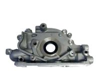 China High sales oil pump chain plate 11317523891 for E90/F20 for sale