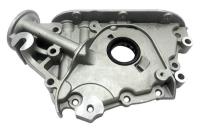 China High sales oil pump chain plate 11317523891 for E90/F20 for sale