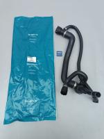 China High-quality water supply pipe 1712 7568 749 for BMW for sale