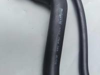 China High-quality water supply pipe 1712 7568 749 for BMW for sale