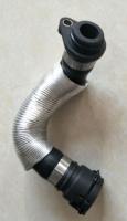 China Best-selling oil cooling hose - aluminum 1153 7572 159 for N46 E90 for sale