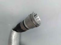China Best-selling oil cooling hose - aluminum 1153 7572 159 for N46 E90 for sale