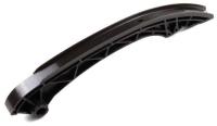China High-quality tension guide rail 11311703717 for BMW 5 Series [E60 (520i)] for sale