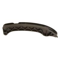 China High-quality tension guide rail 11311703717 for BMW 5 Series [E60 (520i)] for sale