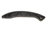 China High-quality tension guide rail 11311703717 for BMW 5 Series [E60 (520i)] for sale