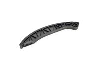 China High-quality tension guide rail 11311703717 for BMW 5 Series [E60 (520i)] for sale