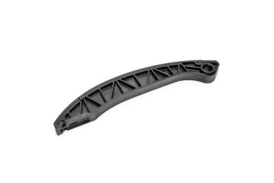 China High-quality tension guide rail 11311703717 for BMW 5 Series [E60 (520i)] for sale
