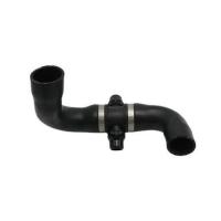China Hot selling water tank water pipe 1153 7603 511 for F18/F30/F35 for sale