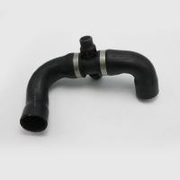 China Hot selling water tank water pipe 1153 7603 511 for F18/F30/F35 for sale