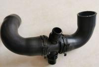 China Hot selling water tank water pipe 1153 7603 511 for F18/F30/F35 for sale