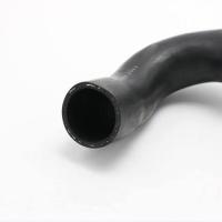 China Hot selling water tank water pipe 1153 7603 511 for F18/F30/F35 for sale