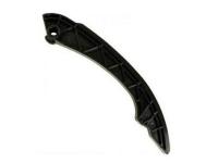 China One-stop purchase tension guide rail 11311726480 for BMW 5 Series [E60(520i)] for sale