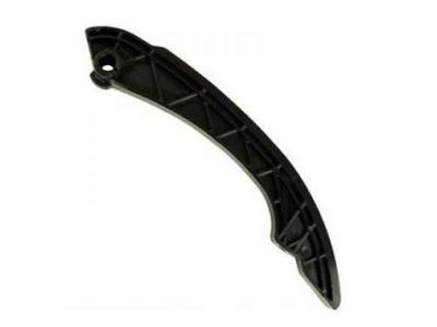 China One-stop purchase tension guide rail 11311726480 for BMW 5 Series [E60(520i)] for sale