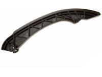China One-stop purchase tension guide rail 11311726480 for BMW 5 Series [E60(520i)] for sale